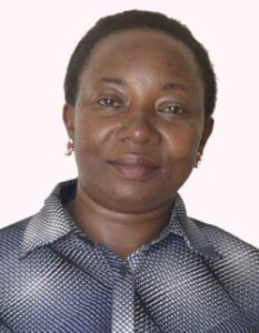 Home - Wanyange Girls Ss